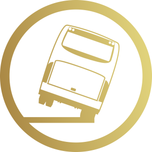 Buses PlussChile | Nuestro pluss eres tú